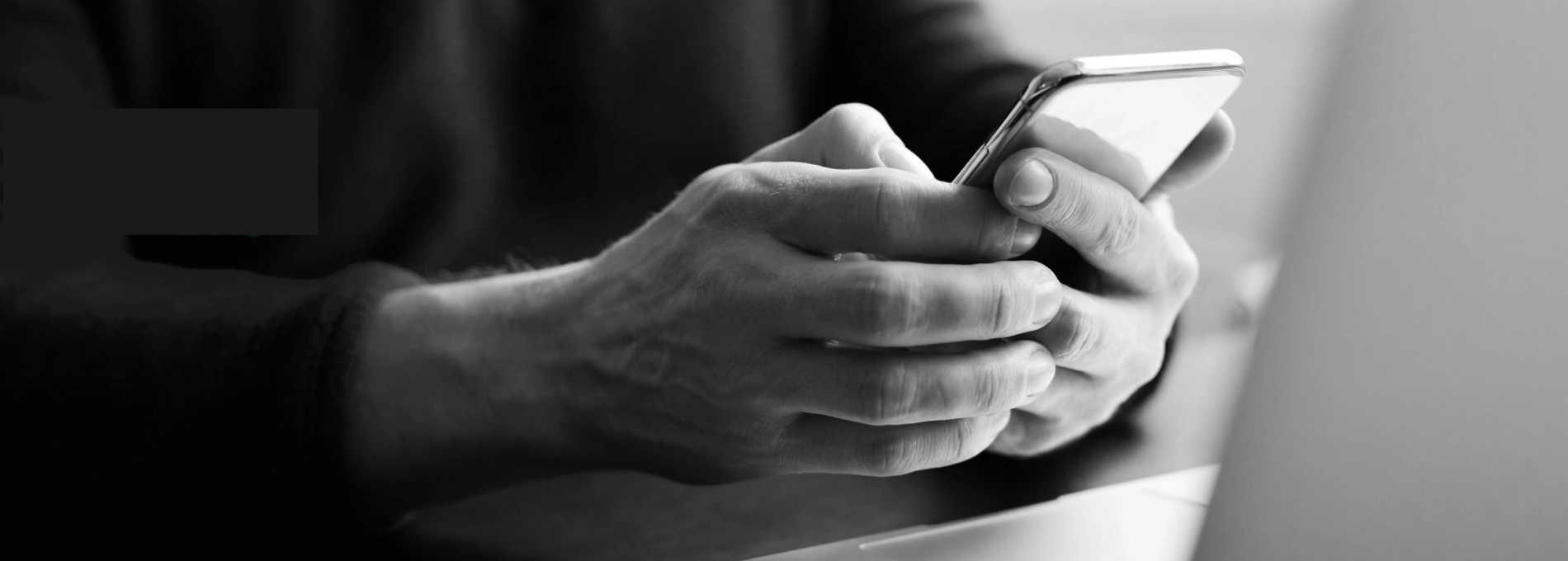 It's Simple. It's Complicated